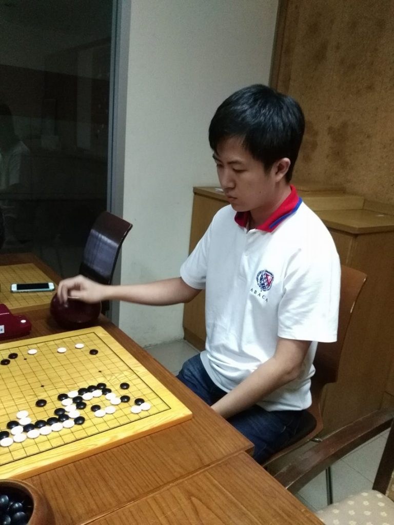 ผลการแข่งคัดเลือกตัวแทนประเทศไทย The 11th Korea Prime Minister Cup ...